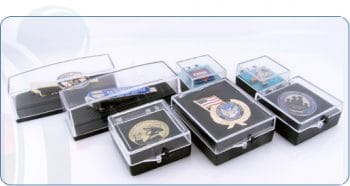 Sample Lapel Pins | The Pin People