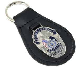 Personalized Custom Lapel Pins | The Pin People