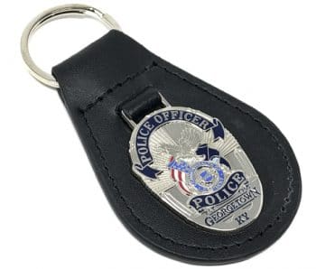 Personalized Custom Lapel Pins | The Pin People