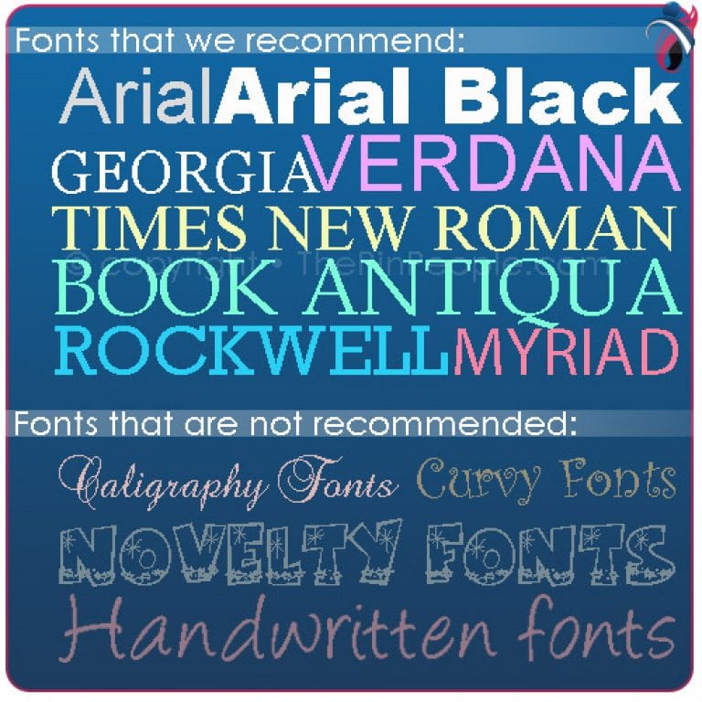 Lapel Pin Sizes - How to measure a lapel pin! | The Pin People