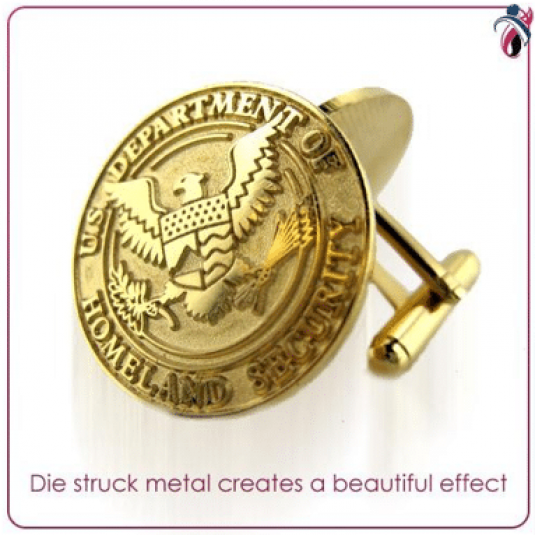 The Definitive Guide To Lapel Pins | The Pin People