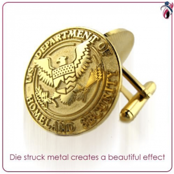 The Definitive Guide To Lapel Pins | The Pin People