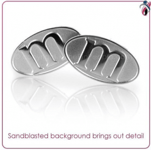 The Definitive Guide To Lapel Pins | The Pin People