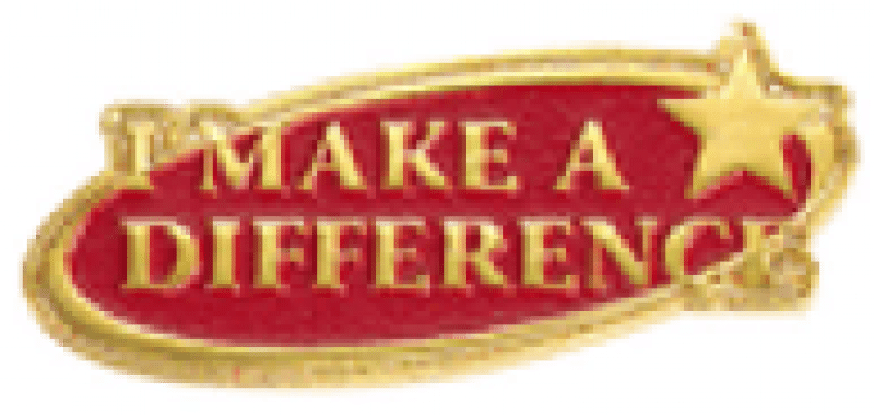 The Definitive Guide To Lapel Pins | The Pin People