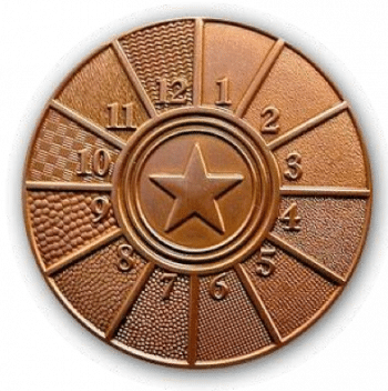 The Definitive Guide To Lapel Pins | The Pin People