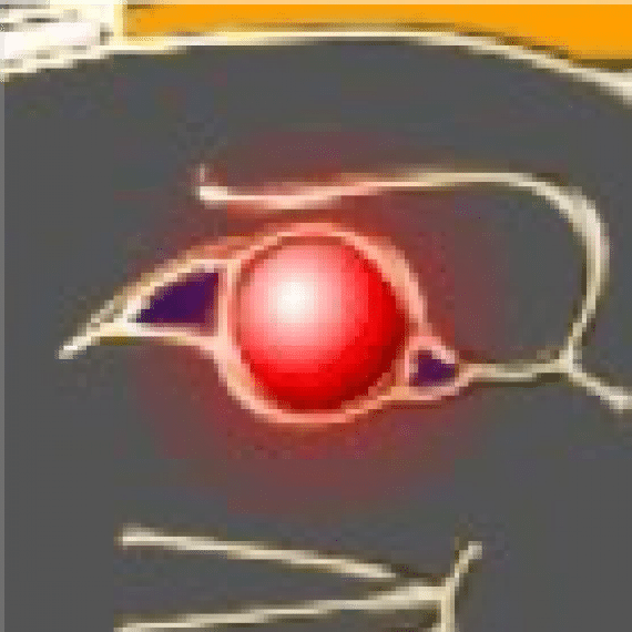 The Definitive Guide To Lapel Pins | The Pin People