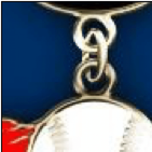 The Definitive Guide To Lapel Pins | The Pin People