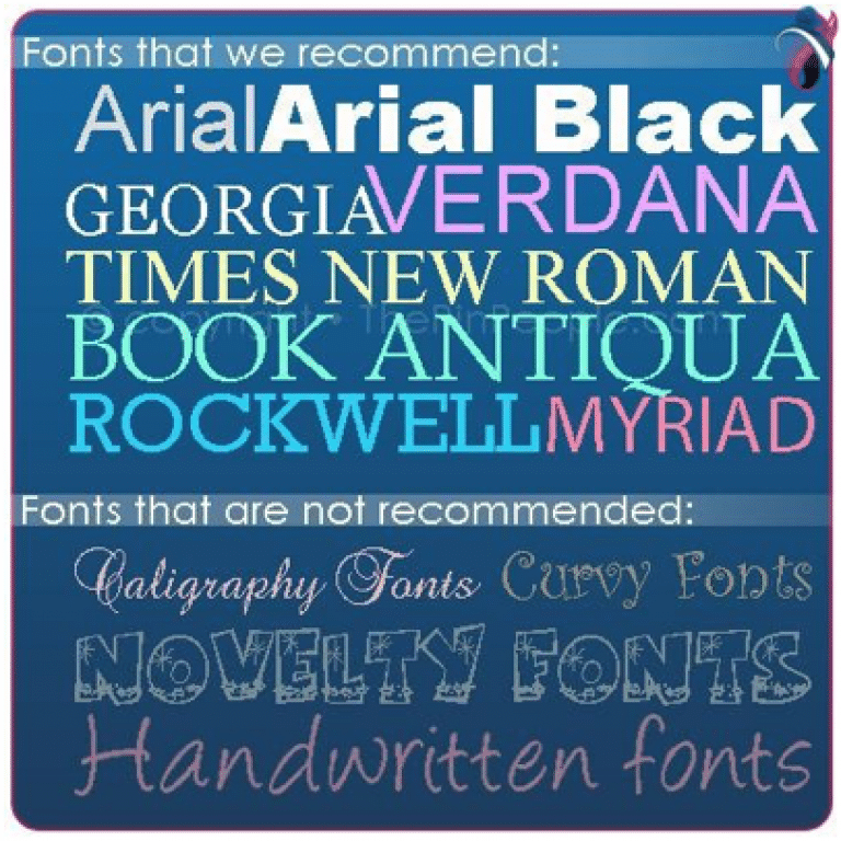 The Definitive Guide To Lapel Pins | The Pin People