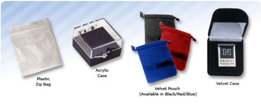 The Definitive Guide To Lapel Pins | The Pin People