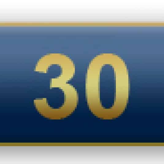 Blue/Pink Stork - Delivery Bar | The Pin People