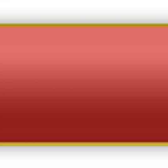 Citation Bars Archives | Page 3 of 5 | The Pin People