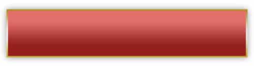 Solid Red - Citation Bar | The Pin People