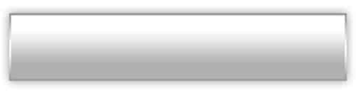 Solid White - Citation Bar | The Pin People