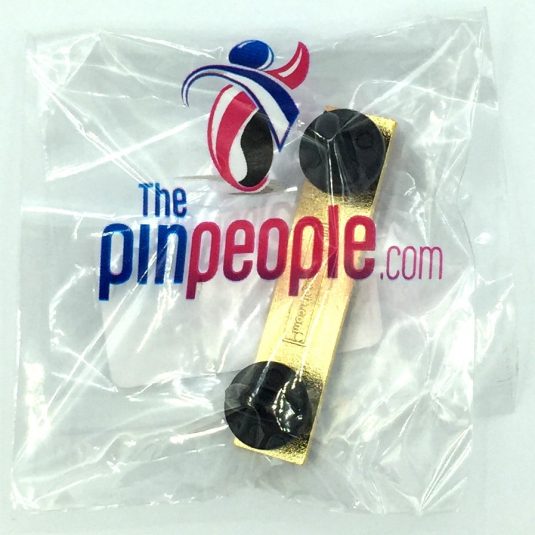 CPR SAVE - Citation Bar Medal | The Pin People