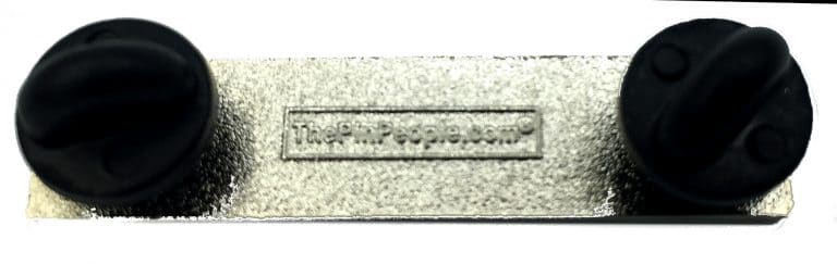 Community Service - Award Bar | The Pin People