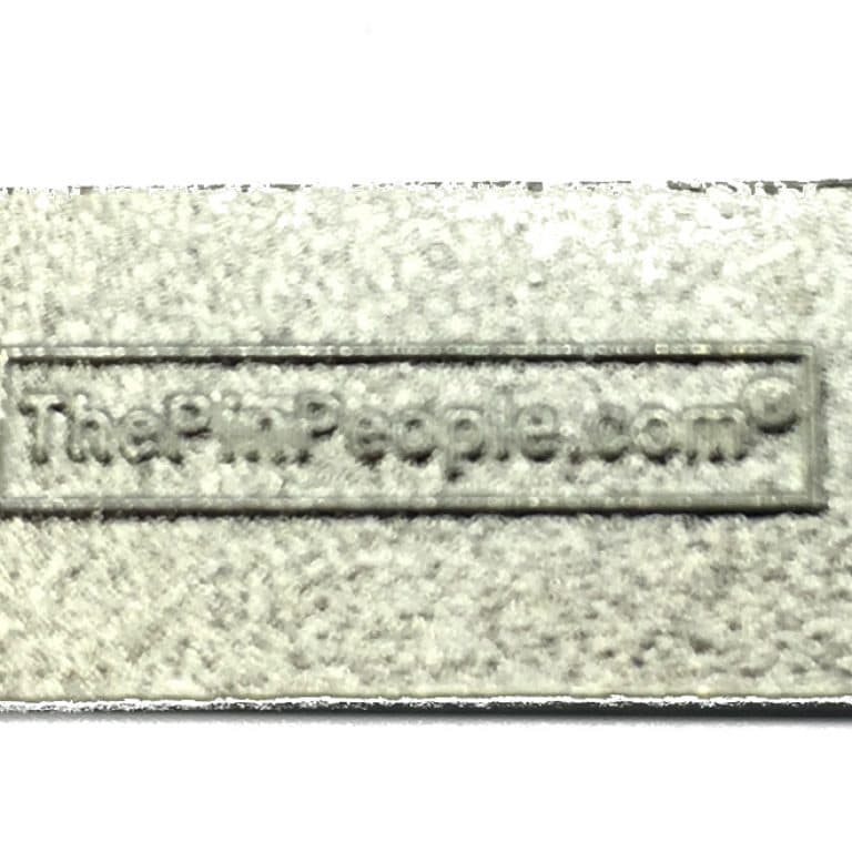 CPR SAVE - Citation Bar Medal | The Pin People